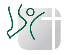 Planejamento e Relatório Semanal - Cuidado Pastoral